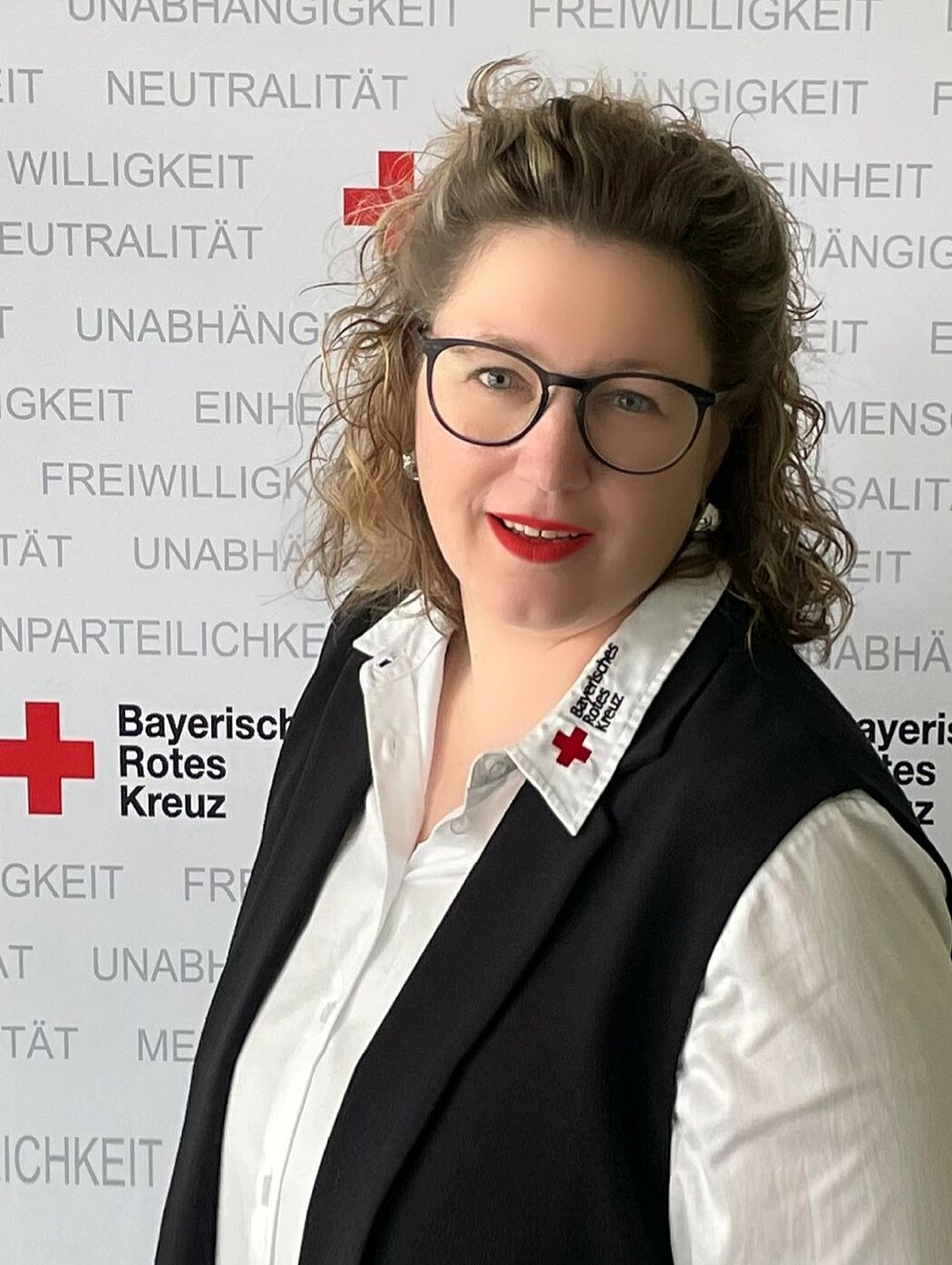 Kontakt zum BRK KV Regen und seinen Außenstellen - Kreisverband Regen